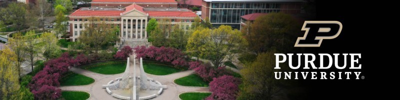 Nikhil Sanjaykumar Ahire - Lafayette, Indiana, United States ... Nikhil Sanjaykumar Ahire - Lafayette, Indiana, United States ...