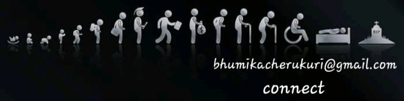 Cherukuri Bhumika - Nivedita english medium high school - Guntur ... Cherukuri Bhumika - Nivedita english medium high school - Guntur ...