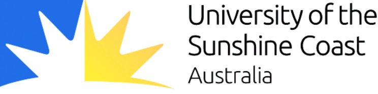 Richard Patrick Constantine FACS, MAICD - University of the Sunshine ... Richard Patrick Constantine FACS, MAICD - University of the Sunshine ...
