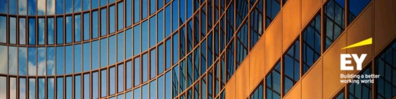 Swapnodeep Biswas on LinkedIn: How To Write Your Coding Resume RIGHT Swapnodeep Biswas on LinkedIn: How To Write Your Coding Resume RIGHT