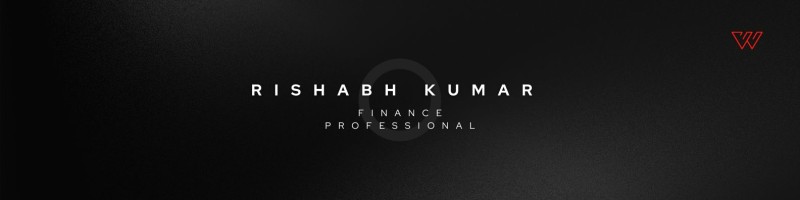 Rishabh Kumar - Finance Executive - Sage | LinkedIn Rishabh Kumar - Finance Executive - Sage | LinkedIn