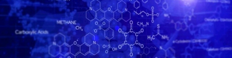 Ayush Pratap Singh - PR and Outreach head - E-CELL, RGIPT | LinkedIn Ayush Pratap Singh - PR and Outreach head - E-CELL, RGIPT | LinkedIn