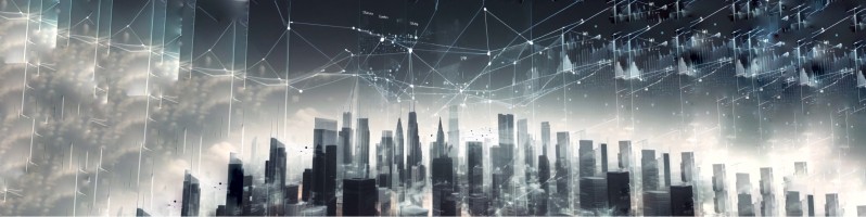 ROUNAK MISHRA - Analyst - Deloitte | LinkedIn ROUNAK MISHRA - Analyst - Deloitte | LinkedIn
