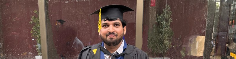 SURESH KUMAR P J V L N - Chartered Accountant || MBA IIM || | LinkedIn SURESH KUMAR P J V L N - Chartered Accountant || MBA IIM || | LinkedIn