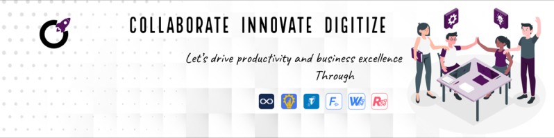 Arshita Sharma - Head of Business - Appsdeployer | LinkedIn Arshita Sharma - Head of Business - Appsdeployer | LinkedIn
