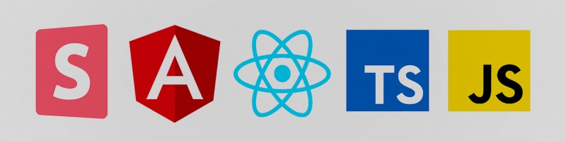 Harsh Gupta - Frontend Web Developer - Technous Infotech | LinkedIn Harsh Gupta - Frontend Web Developer - Technous Infotech | LinkedIn