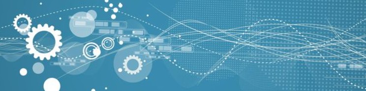 Pyata Srisailam - Senior Full Stack Java Engineer | 11+ YOE | Scalable ... Pyata Srisailam - Senior Full Stack Java Engineer | 11+ YOE | Scalable ...