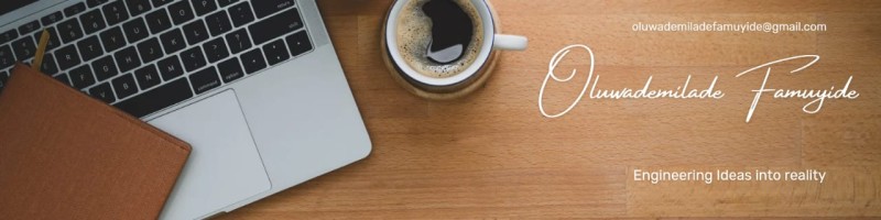 Oluwademilade Famuyide - Machine Learning Intern - Nithub | LinkedIn Oluwademilade Famuyide - Machine Learning Intern - Nithub | LinkedIn