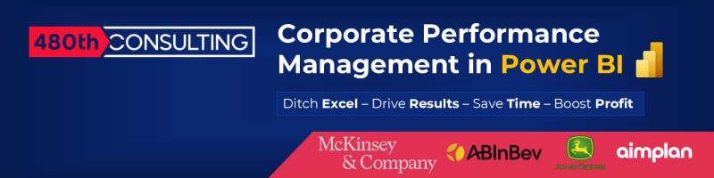 Brian Gillette - Principal - 480th Consulting | LinkedIn Brian Gillette - Principal - 480th Consulting | LinkedIn