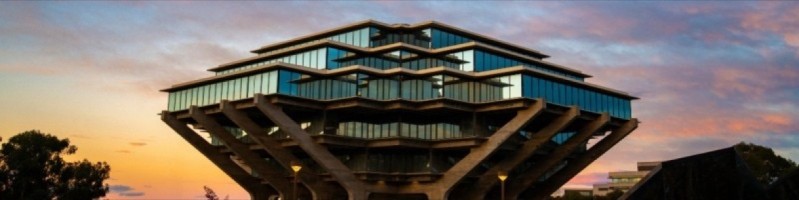 Nandini Mittal - Assistant Award Accountant - UC San Diego | LinkedIn Nandini Mittal - Assistant Award Accountant - UC San Diego | LinkedIn