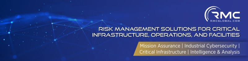 Aaron Smith, CPP - Risk Mitigation Consulting, Inc. | LinkedIn Aaron Smith, CPP - Risk Mitigation Consulting, Inc. | LinkedIn