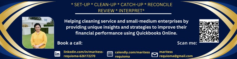 Maritess Requioma on LinkedIn: DIFFERENCE BETWEEN CASHFLOW FORECASTNG ... Maritess Requioma on LinkedIn: DIFFERENCE BETWEEN CASHFLOW FORECASTNG ...