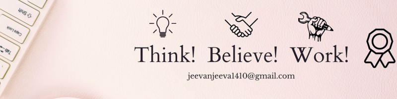 VENKAT JEEVAN ARUMULLA - Social Media Manager & Student Ambassador in ... VENKAT JEEVAN ARUMULLA - Social Media Manager & Student Ambassador in ...