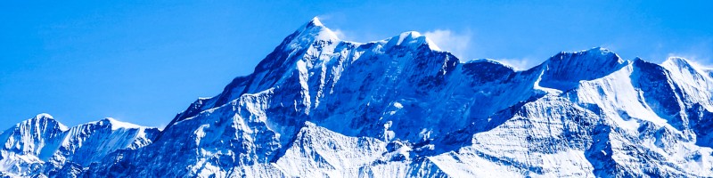 Hritik Singh - Trek Leader - Indiahikes | LinkedIn Hritik Singh - Trek Leader - Indiahikes | LinkedIn