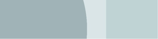 Kalpitha Acharya - Bengaluru, Karnataka, India | Professional Profile ... Kalpitha Acharya - Bengaluru, Karnataka, India | Professional Profile ...