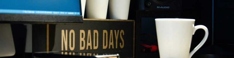 Rahul Yadav - Frontend Developer - Joveo | LinkedIn Rahul Yadav - Frontend Developer - Joveo | LinkedIn