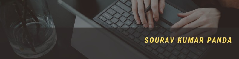 Sourav kumar Panda - Nayagarh, Odisha, India | Professional Profile ... Sourav kumar Panda - Nayagarh, Odisha, India | Professional Profile ...
