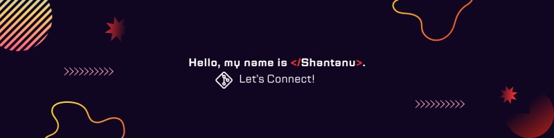 Shantanu Yadav on LinkedIn: Completion Certificate for HTML, CSS, and ... Shantanu Yadav on LinkedIn: Completion Certificate for HTML, CSS, and ...