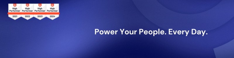 Charley Zuidinga - Qualee Technology | LinkedIn Charley Zuidinga - Qualee Technology | LinkedIn