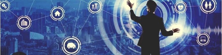 Satyam Dubey - Web Developer - Obtains Technologies | LinkedIn Satyam Dubey - Web Developer - Obtains Technologies | LinkedIn