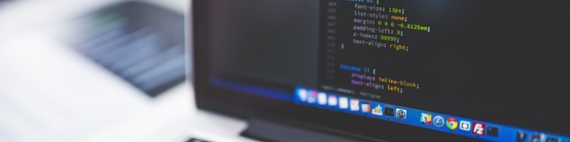 Shawn Zhang - Software Engineer - GitHub | LinkedIn Shawn Zhang - Software Engineer - GitHub | LinkedIn