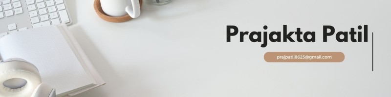 Prajakta Patil on LinkedIn: #webdevelopment #html #css #javascript # ... Prajakta Patil on LinkedIn: #webdevelopment #html #css #javascript # ...