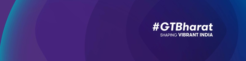Satya Nand Jha - Partner, Chief Business Officer - Grant Thornton ... Satya Nand Jha - Partner, Chief Business Officer - Grant Thornton ...
