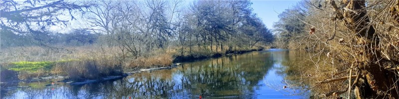 Namrata Giri, Ph.D. on LinkedIn: Spatiotemporal dynamics of basal food ... Namrata Giri, Ph.D. on LinkedIn: Spatiotemporal dynamics of basal food ...