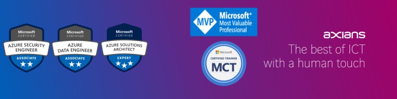 Reitse Eskens on LinkedIn: DP-700 Training: Process data using KQL Reitse Eskens on LinkedIn: DP-700 Training: Process data using KQL