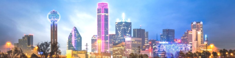 Solomon Tessema - Frisco, Texas, United States | Professional Profile ... Solomon Tessema - Frisco, Texas, United States | Professional Profile ...