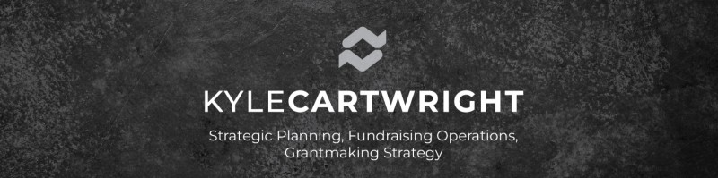 Kyle Cartwright, CAP® - Director of Development - Civic Nebraska | LinkedIn Kyle Cartwright, CAP® - Director of Development - Civic Nebraska | LinkedIn