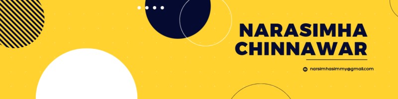 Narasimha Chinnawar on LinkedIn: #30daysofcode #ccbp #nxtwave #reactjs ... Narasimha Chinnawar on LinkedIn: #30daysofcode #ccbp #nxtwave #reactjs ...