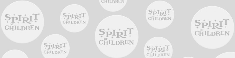 Jeremey Hauri - Associate Director - Spirit Halloween | LinkedIn Jeremey Hauri - Associate Director - Spirit Halloween | LinkedIn