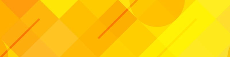 Venkatasai Gudisa - Research Assistant - The University of Texas at ... Venkatasai Gudisa - Research Assistant - The University of Texas at ...