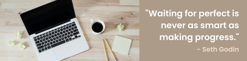 Mohammed Abdul Sohail - Belcan | LinkedIn Mohammed Abdul Sohail - Belcan | LinkedIn