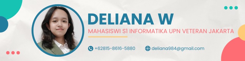 Deliana W on LinkedIn: Revising the Select Query II | HackerRank Deliana W on LinkedIn: Revising the Select Query II | HackerRank