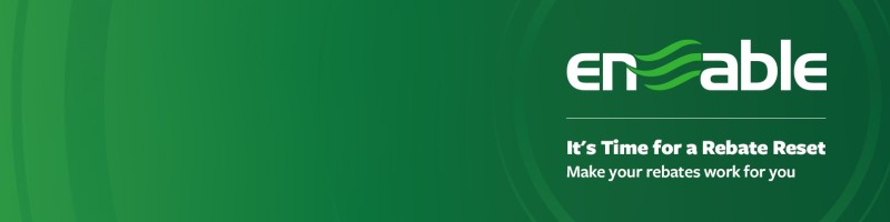 Joseph Tarver on LinkedIn: Syniti | Gartner Magic Quadrant for Data ... Joseph Tarver on LinkedIn: Syniti | Gartner Magic Quadrant for Data ...