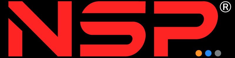 #ukg #interviewexperience #softwareengineering #java #operatingsystems ... #ukg #interviewexperience #softwareengineering #java #operatingsystems ...