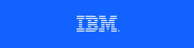 IBM Completes Acquisition of HashiCorp, Creates Comprehensive, End-to ... IBM Completes Acquisition of HashiCorp, Creates Comprehensive, End-to ...