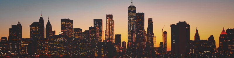 Dhananjay Karthik Athreya - Finance Intern - LivaNova | LinkedIn Dhananjay Karthik Athreya - Finance Intern - LivaNova | LinkedIn