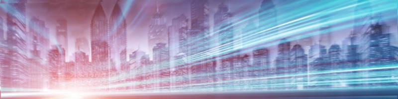 Sowmya S - Database Developer/Senior GCP Engineer - Brightspeed | LinkedIn Sowmya S - Database Developer/Senior GCP Engineer - Brightspeed | LinkedIn