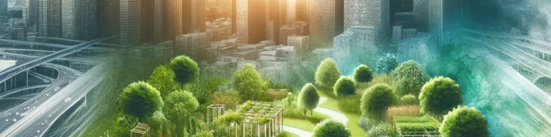 Mike Doherty, PMI-ACP on LinkedIn: Deploying AI-powered solutions can ... Mike Doherty, PMI-ACP on LinkedIn: Deploying AI-powered solutions can ...
