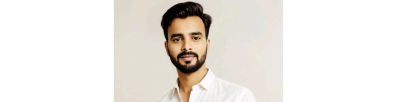 Prakash Kumar Singh - Territory Manager - AgroStar | LinkedIn Prakash Kumar Singh - Territory Manager - AgroStar | LinkedIn