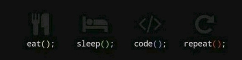 Rohit Choudhary - #HTML #CSS #ReactJS # NextJS #Javascript #Typescript ... Rohit Choudhary - #HTML #CSS #ReactJS # NextJS #Javascript #Typescript ...