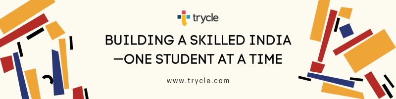 Arun Chandran - Founder - Trycle | LinkedIn Arun Chandran - Founder - Trycle | LinkedIn