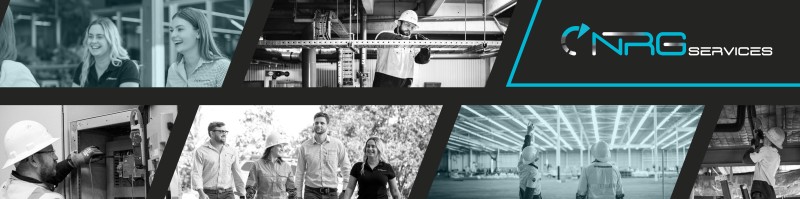 Simon Marchant RCDD on LinkedIn: RCDD® was issued by BICSI ICT ... Simon Marchant RCDD on LinkedIn: RCDD® was issued by BICSI ICT ...