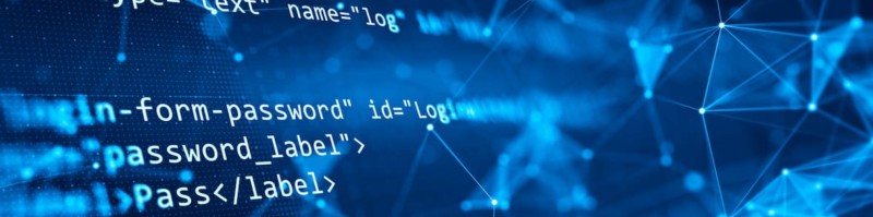 soumya sahukar on LinkedIn: #tictactoe #webdevelopment #javascript # ... soumya sahukar on LinkedIn: #tictactoe #webdevelopment #javascript # ...