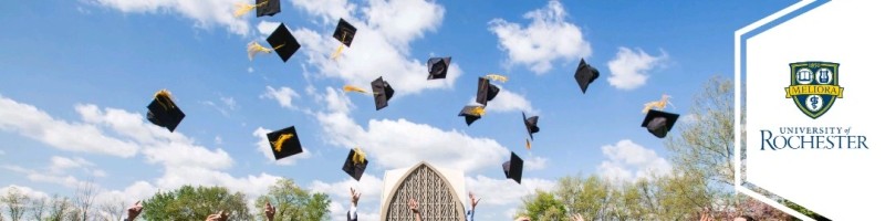 Parul Gupta - University of Rochester - Simon Business School - New ... Parul Gupta - University of Rochester - Simon Business School - New ...