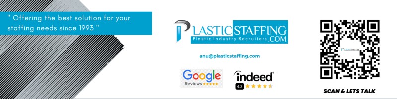 Anuradha Kumari - Sourcing Specialist - PlasticStaffing.com | LinkedIn Anuradha Kumari - Sourcing Specialist - PlasticStaffing.com | LinkedIn