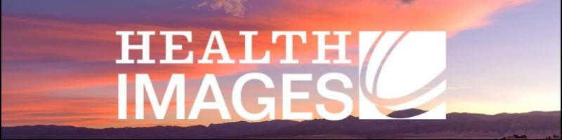 Samantha Gallegos - Health Images | LinkedIn Samantha Gallegos - Health Images | LinkedIn